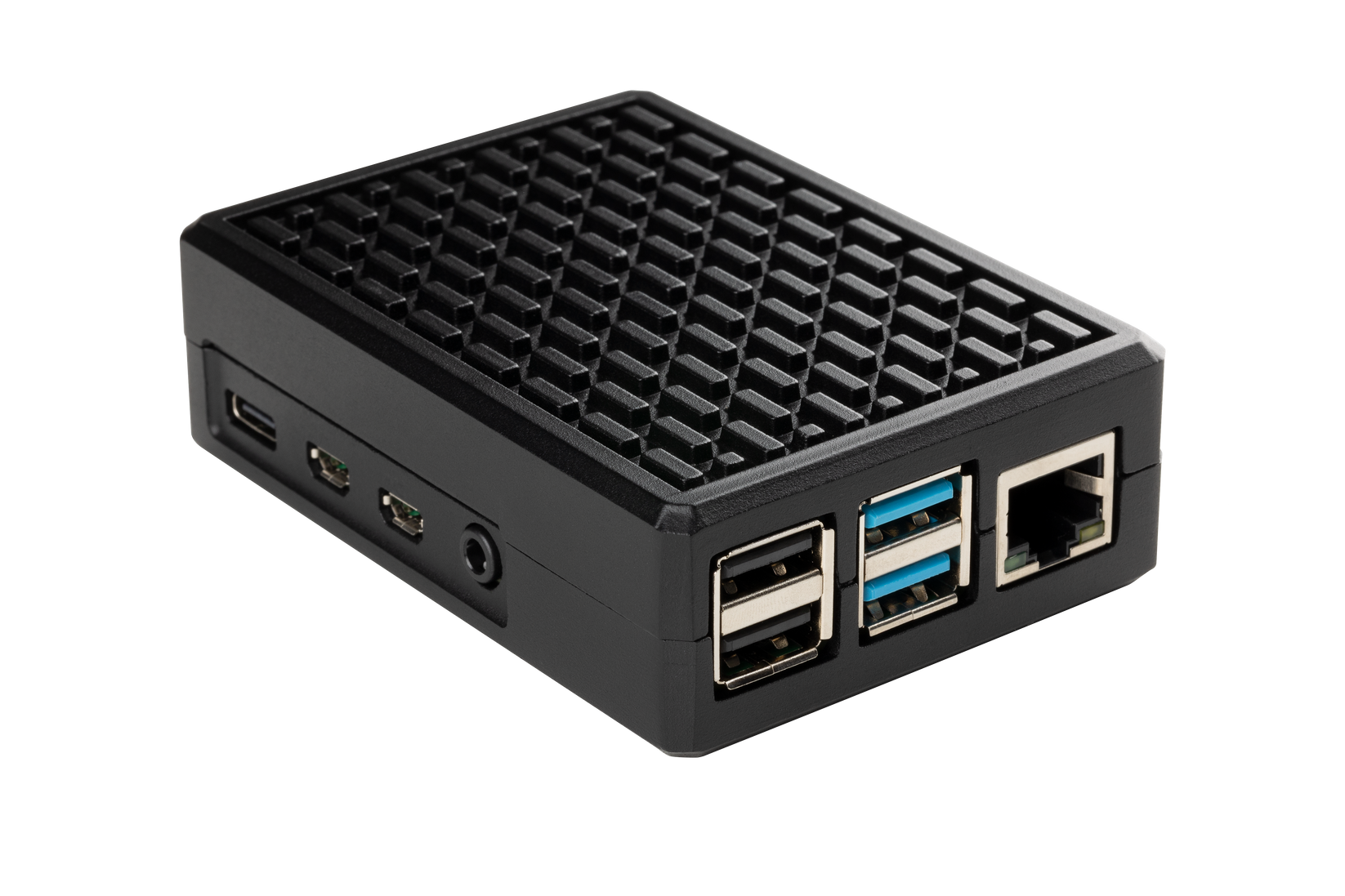 Screenly Player – Screenly Digital Signage